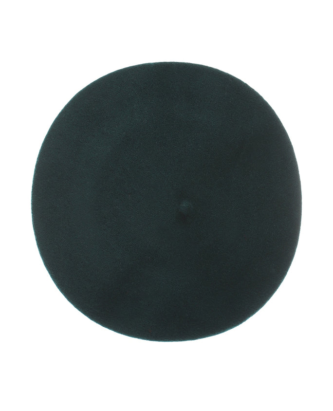 Buy beret hats online | Shop the collection berets | The English Hatter