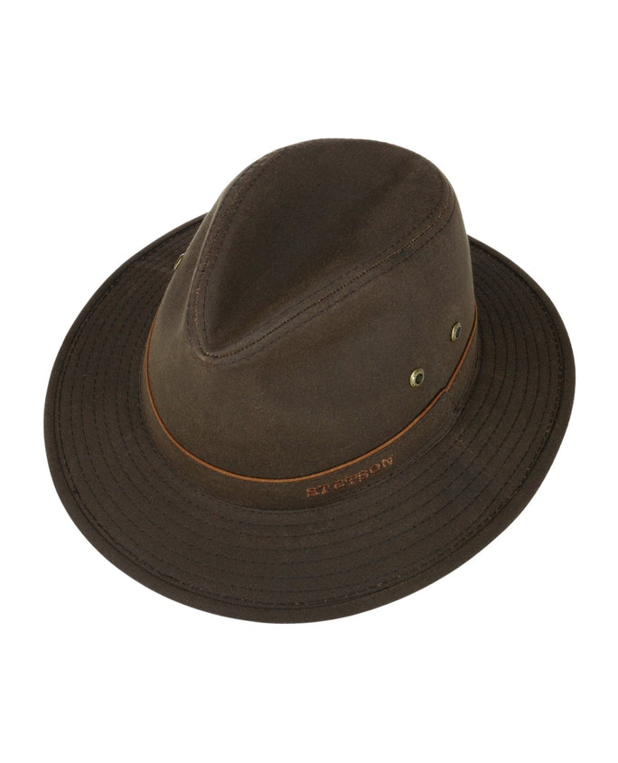 Hats | The English Hatter