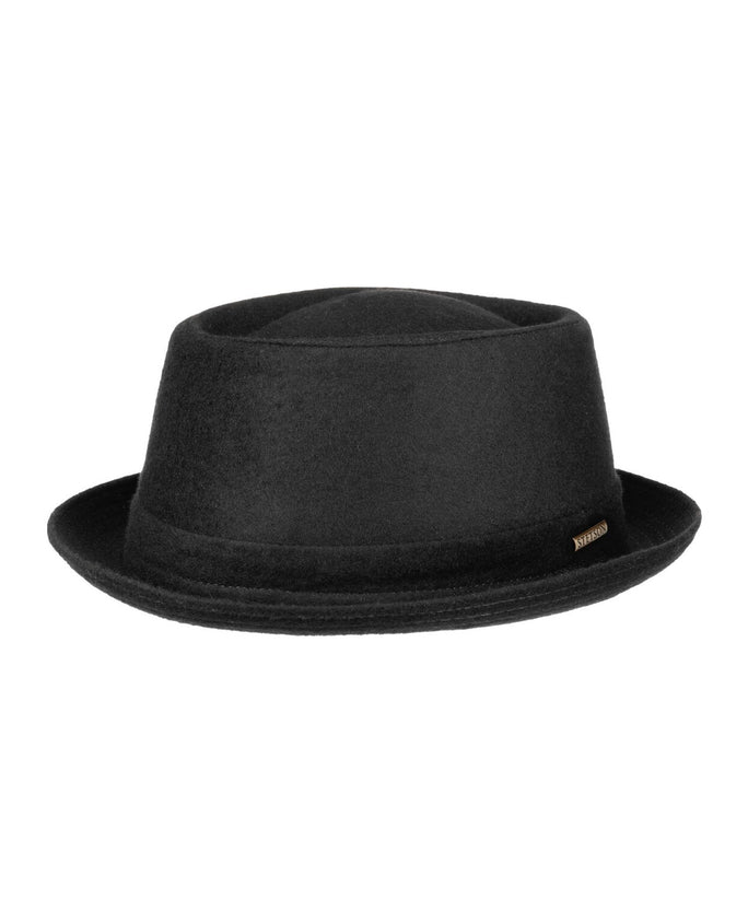 Hats | The English Hatter
