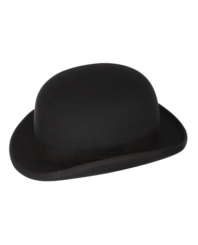Buy bowler hats | Shop all hats online | The English Hatter