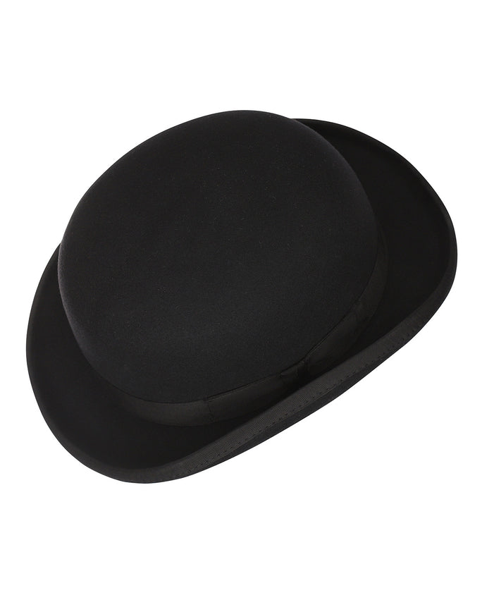 Buy bowler hats | Shop all hats online | The English Hatter