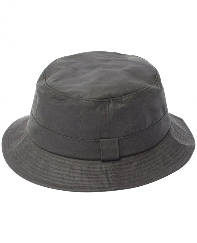 Buy hats & caps for men online | English menswear | The English Hatter