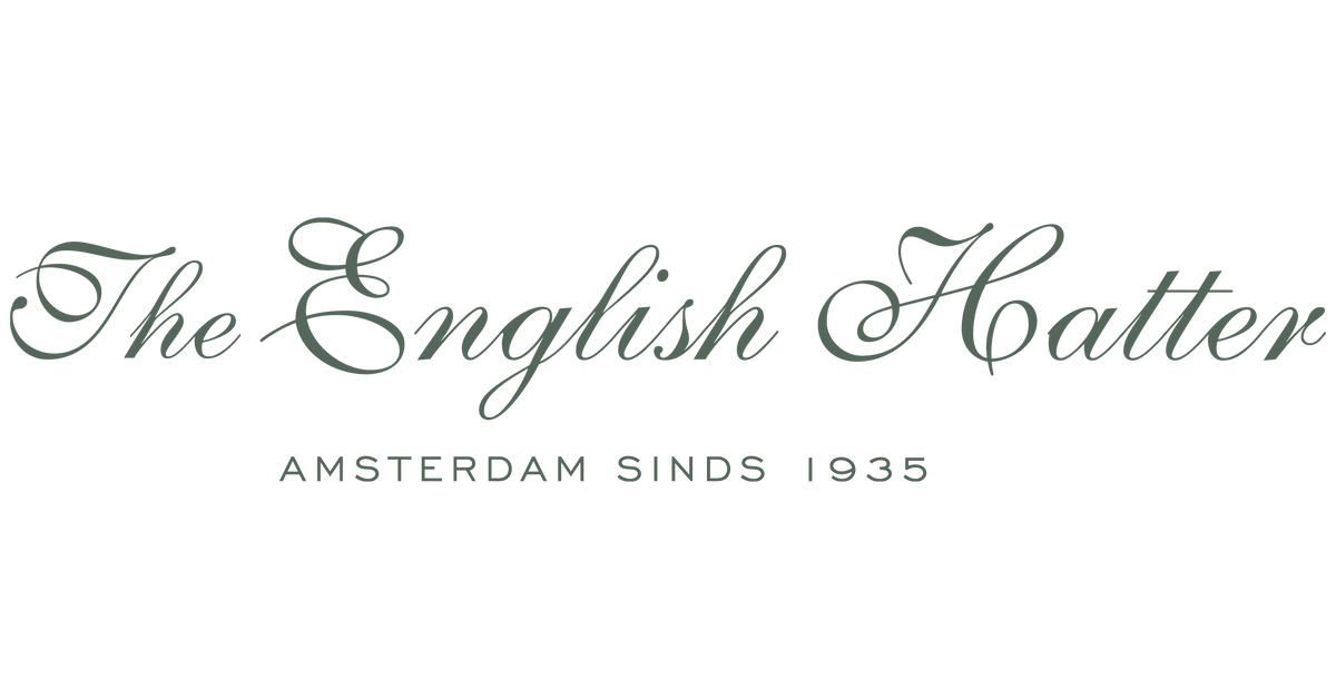 Lochcarron | Authentic Scottish Tartan | The English Hatter